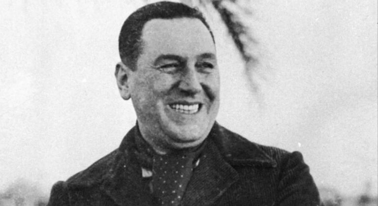 A 125 años de su nacimiento, Perón está presente en el recuerdo de ...