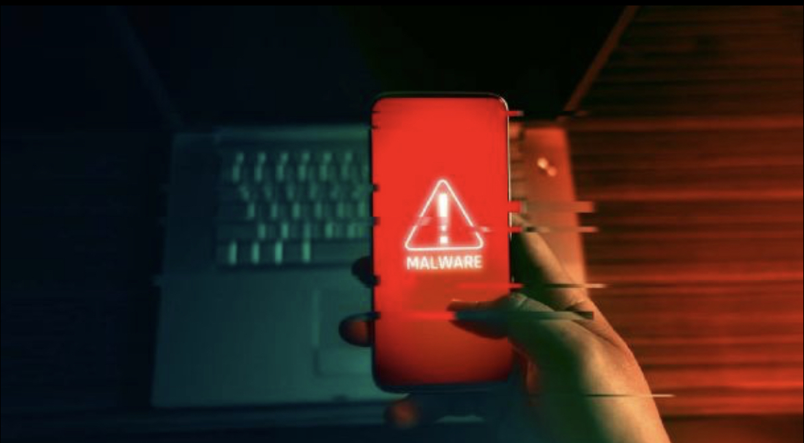 Las señales de que tu teléfono fue infectado con malware – INFOTDF