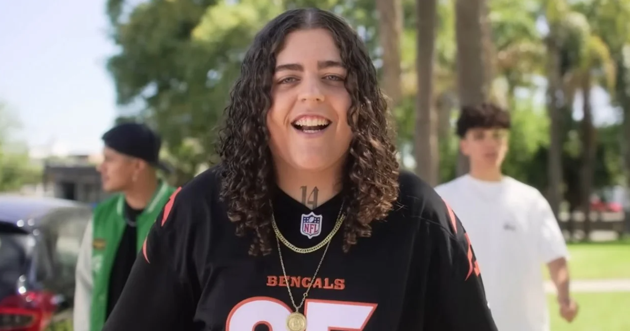 Qué significa “en el Mercho, escuchando Ferxxo”, la canción del verano ...