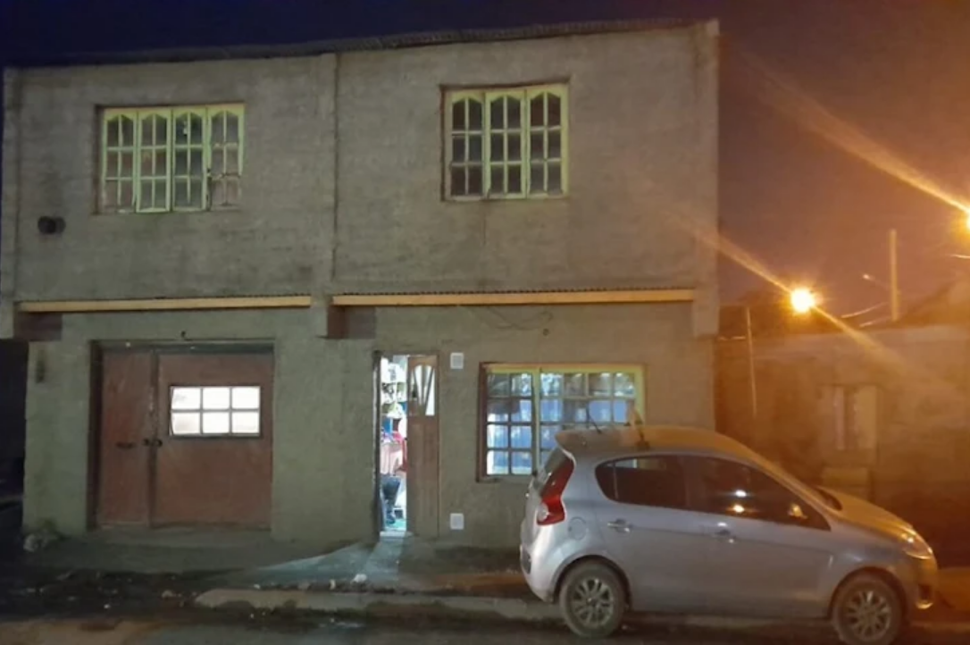 Allanamiento Secuestran 134 Plantas De Marihuana Infotdf